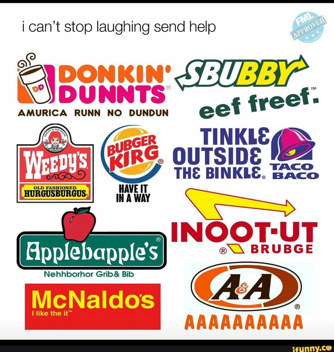 I can't stop laughing send help AMURICA UN ITS eet TINKLE OUTSIDE THE ...