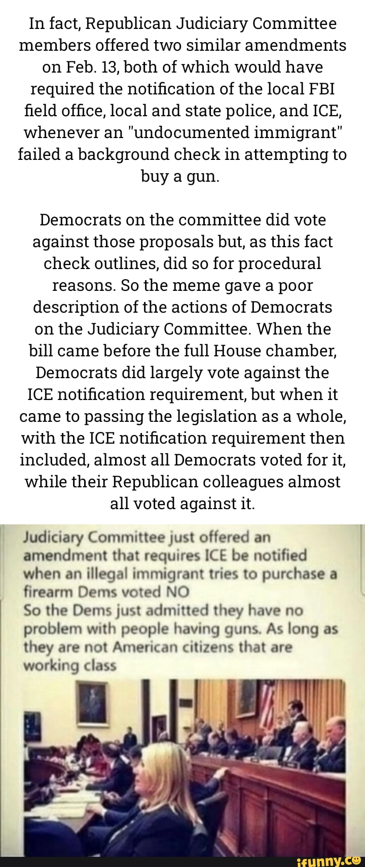 Factcheck memes. Best Collection of funny Factcheck pictures on iFunny