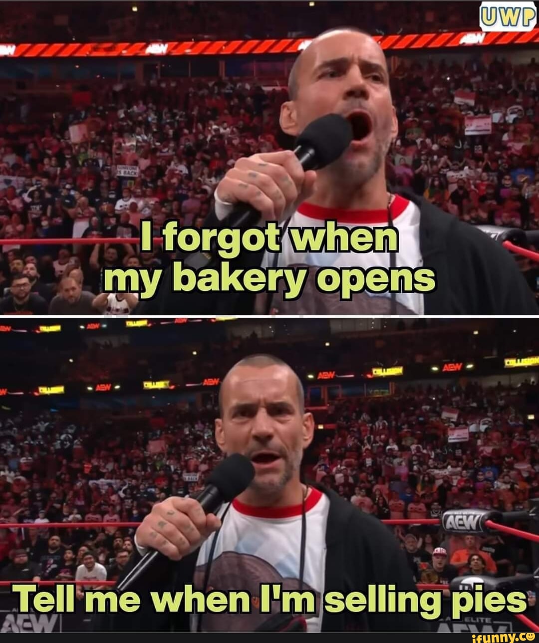 Bakery memes. Best Collection of funny Bakery pictures on iFunny