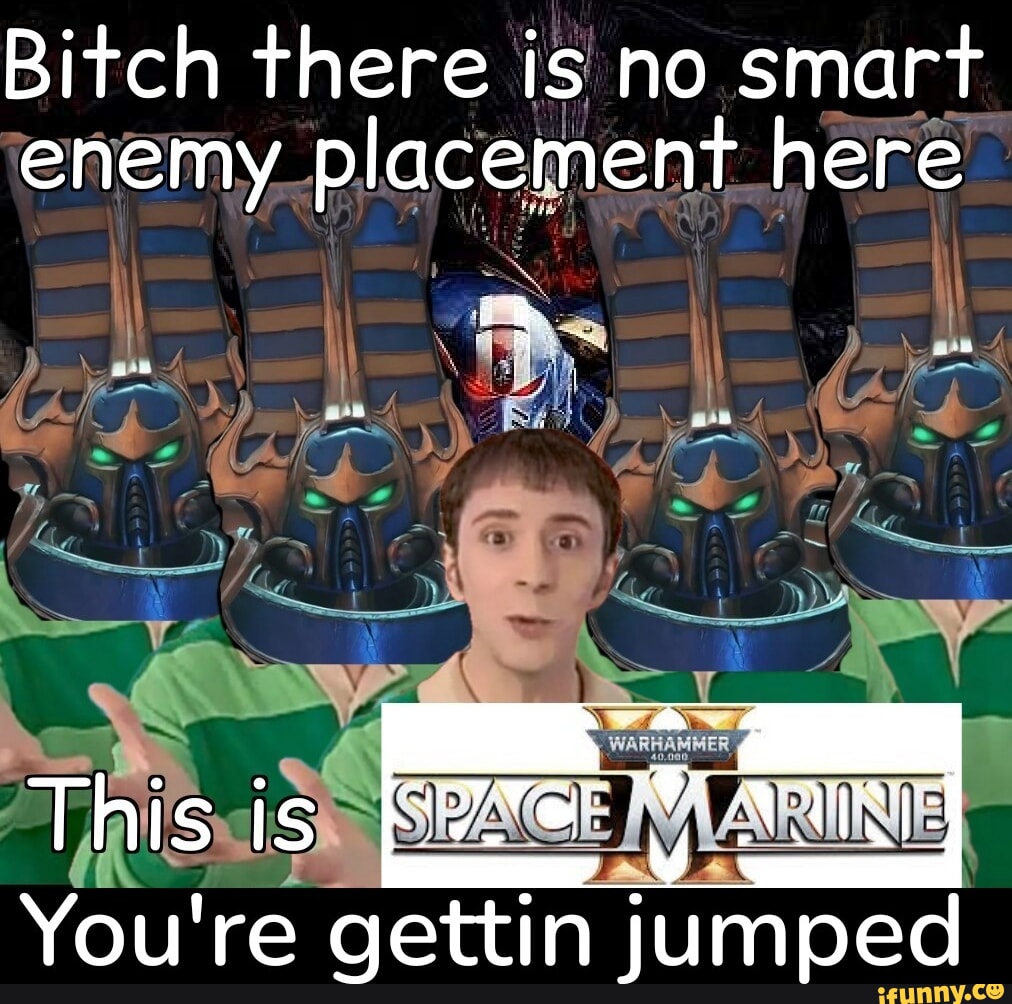 "Mistakes make you stronger" Guy who made shrek: CS - iFunny