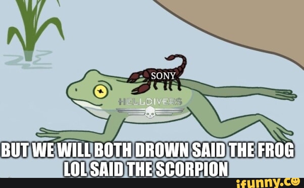 STORY BY UNISTAR ART BY LAUNNY - iFunny