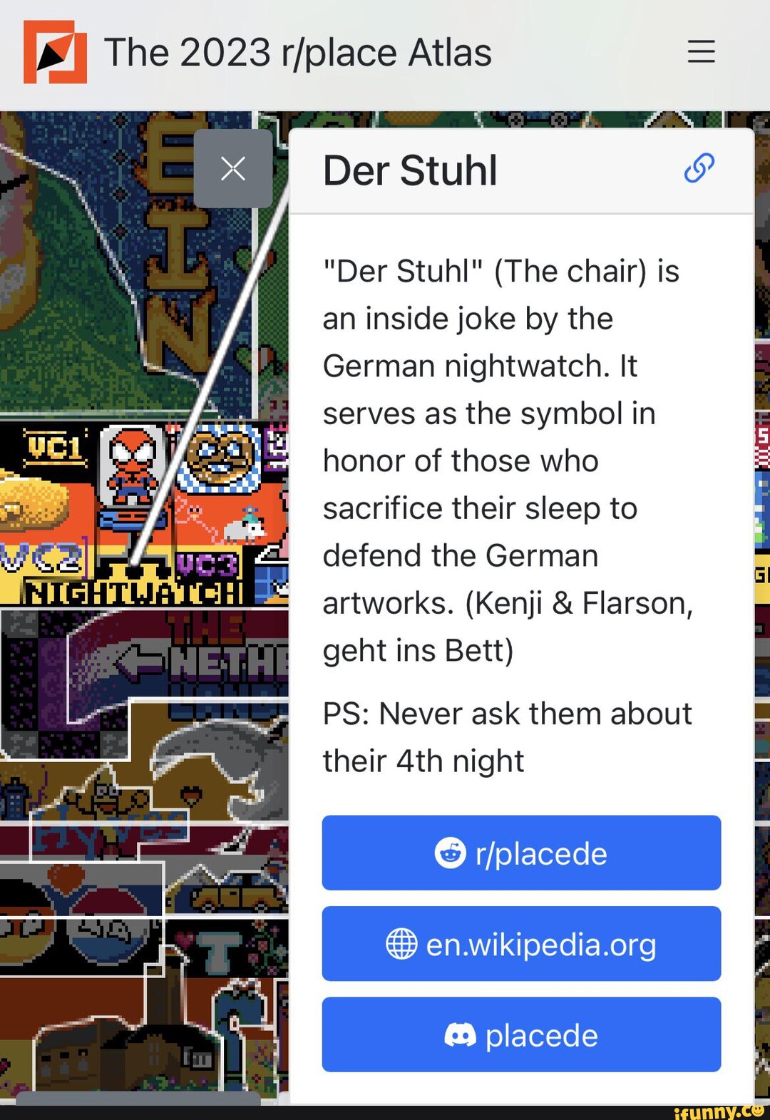 Stuhl memes. Best Collection of funny Stuhl pictures on iFunny