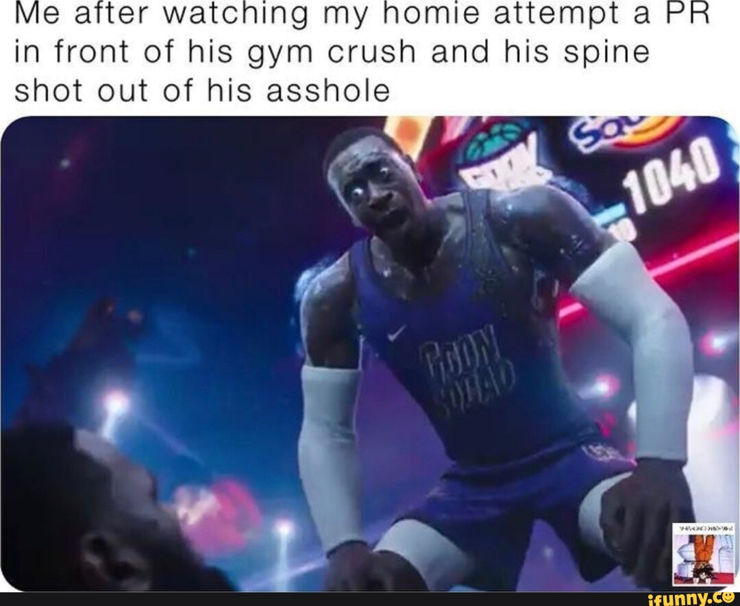 NO, WAIT. LOOK. IT'S HILARIOUS. HARIMA STATUE?! - seo.title