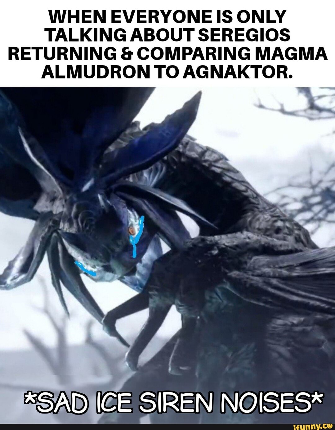 Agnaktor memes. Best Collection of funny Agnaktor pictures on iFunny