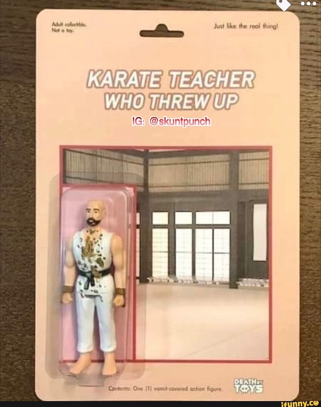 Laya memes. Best Collection of funny Laya pictures on iFunny