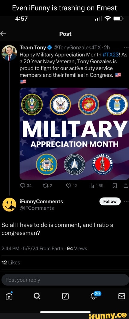 Ernest memes. Best Collection of funny Ernest pictures on iFunny