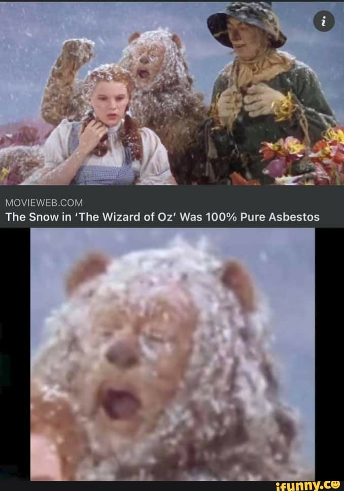 Video memes zczgOC9A8 by fatchicago: 1.0K comments - )