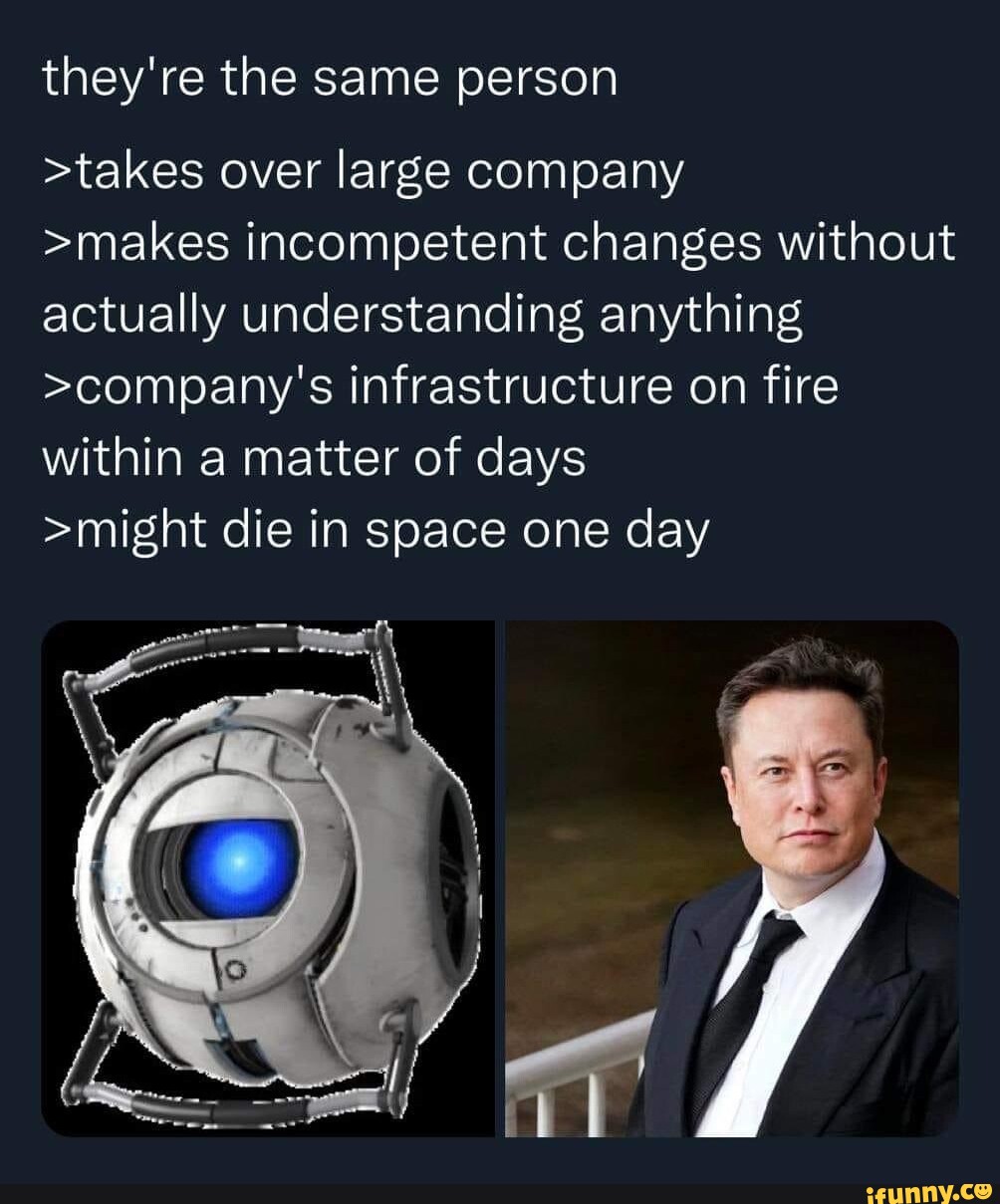 Infrastructure memes. Best Collection of funny Infrastructure pictures ...