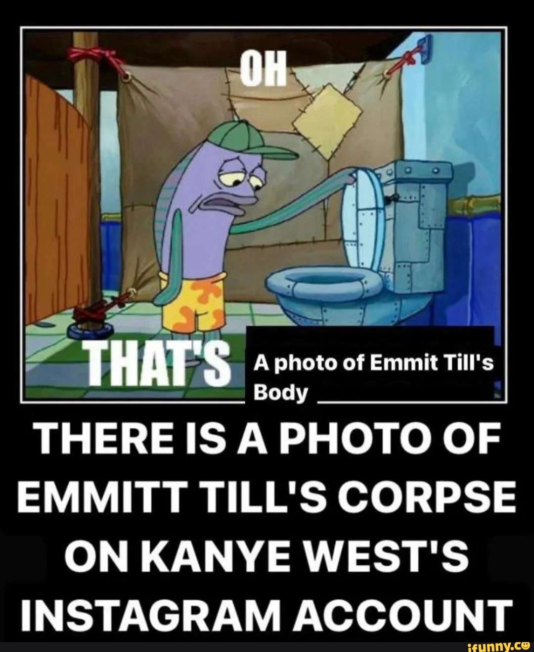 Emmitt memes. Best Collection of funny Emmitt pictures on iFunny