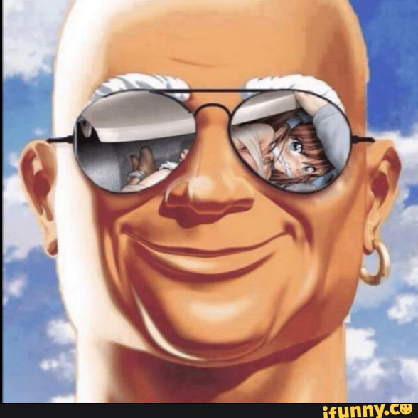 Cursed_mr memes. Best Collection of funny Cursed_mr pictures on iFunny