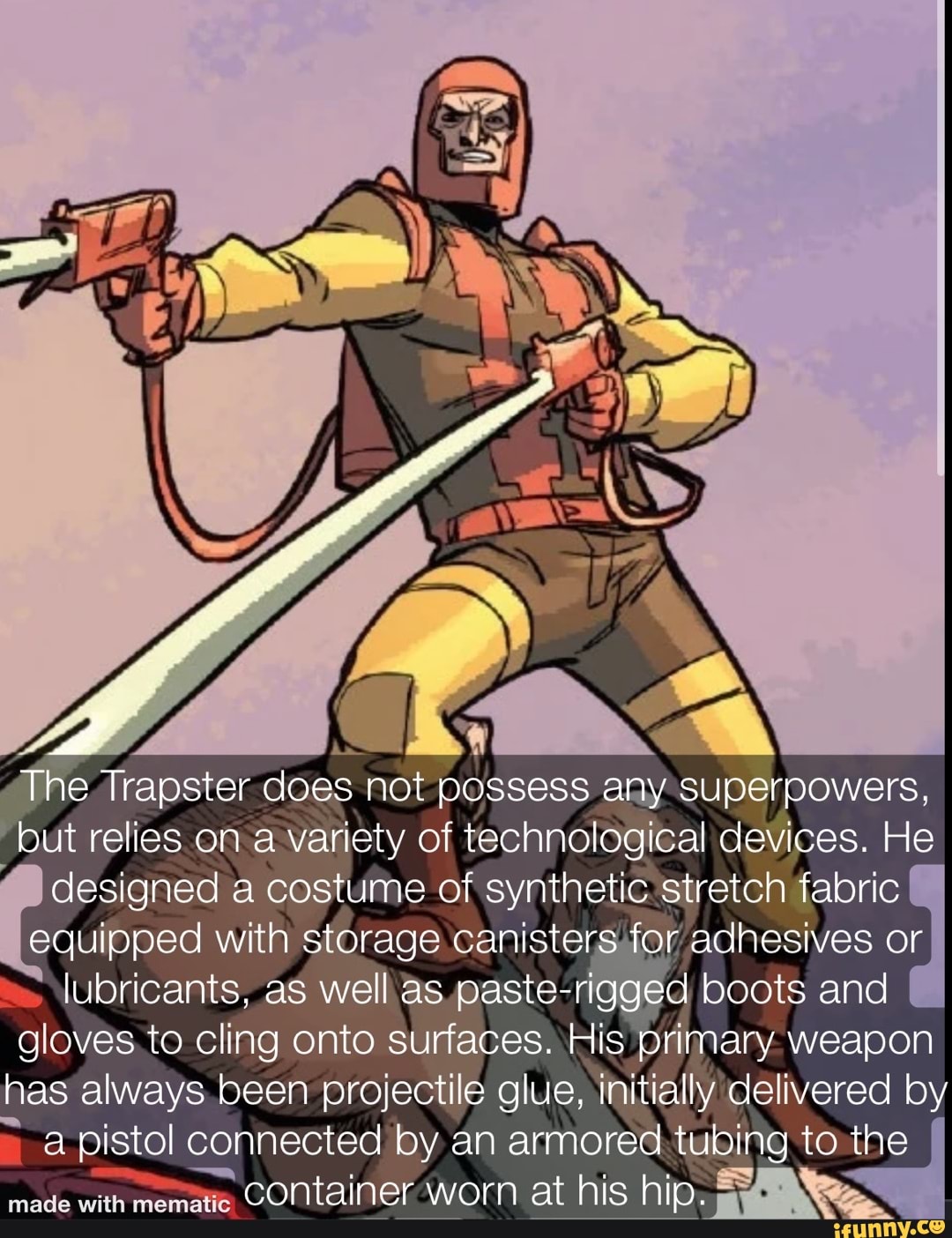 Adhesives memes. Best Collection of funny Adhesives pictures on iFunny