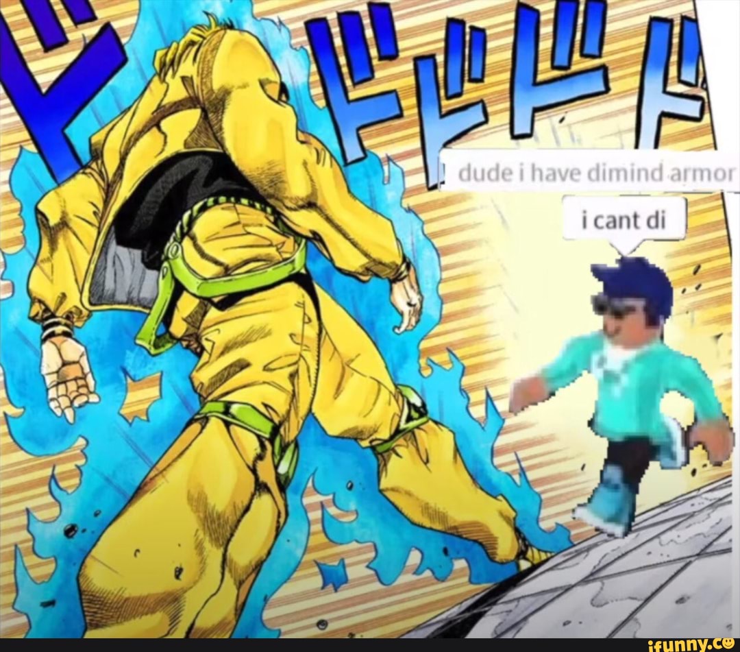 Arnor memes. Best Collection of funny Arnor pictures on iFunny