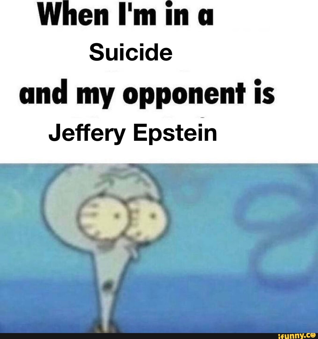 Jeffery memes. Best Collection of funny Jeffery pictures on iFunny