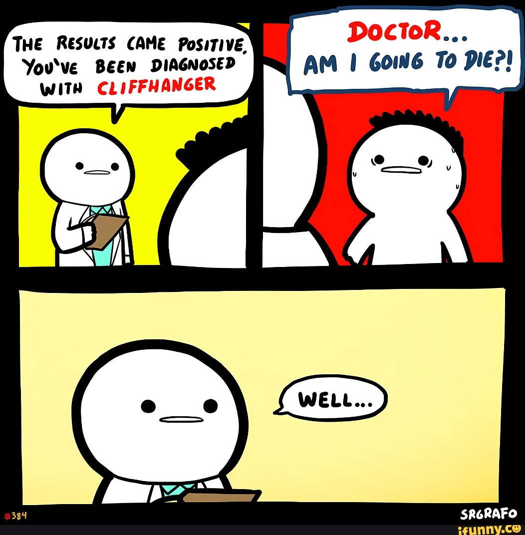 Srgrafo memes. Best Collection of funny Srgrafo pictures on iFunny