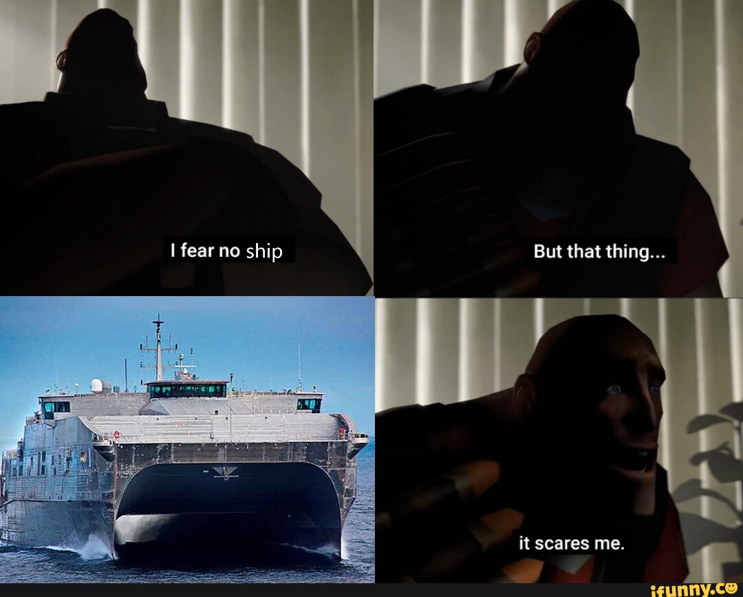 Epf memes. Best Collection of funny Epf pictures on iFunny