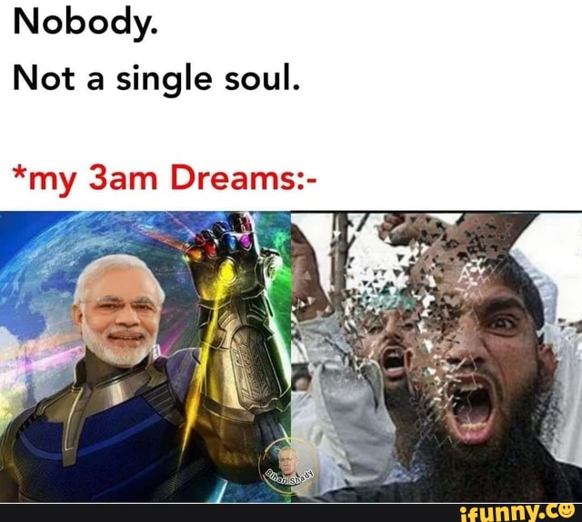 Mitron memes. Best Collection of funny Mitron pictures on iFunny