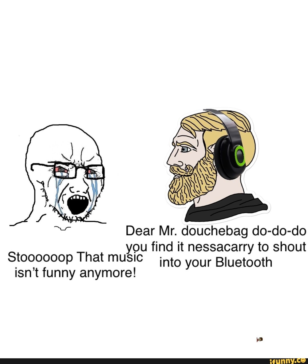 Nessacarry memes. Best Collection of funny Nessacarry pictures on iFunny