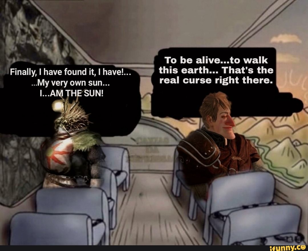 Walk memes. Best Collection of funny Walk pictures on iFunny