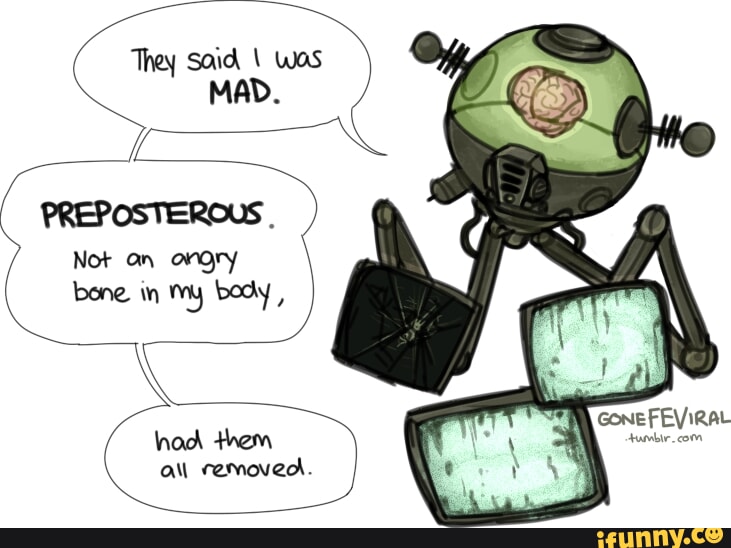 Preposterdus memes. Best Collection of funny Preposterdus pictures on ...