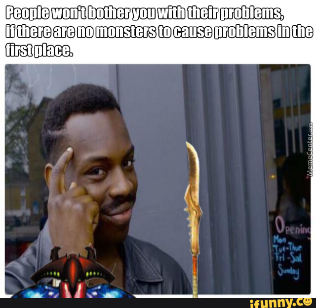 Roll_safe_think_about_it memes. Best Collection of funny Roll_safe ...