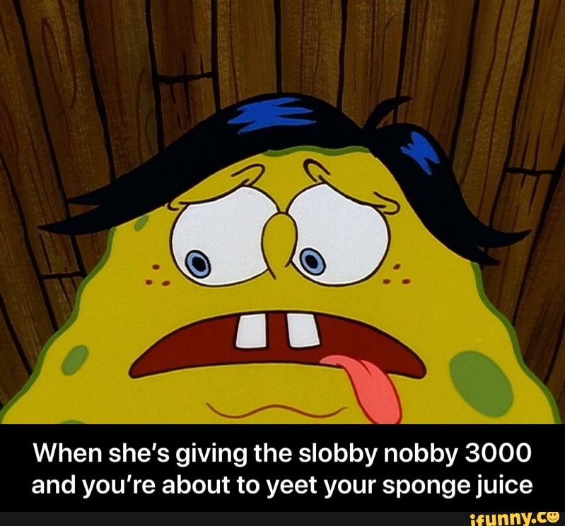 Spongebob_memes memes. Best Collection of funny Spongebob_memes ...