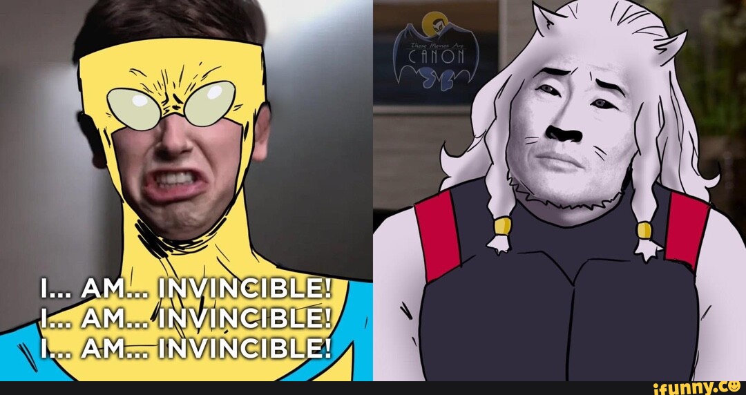 SI Logic Gates air (Generic) (Side AND Gate OR Gate XOR Gate RE CE CRE ...