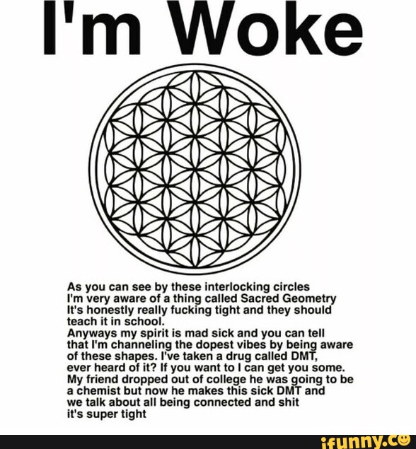 Interlocking memes. Best Collection of funny Interlocking pictures on ...