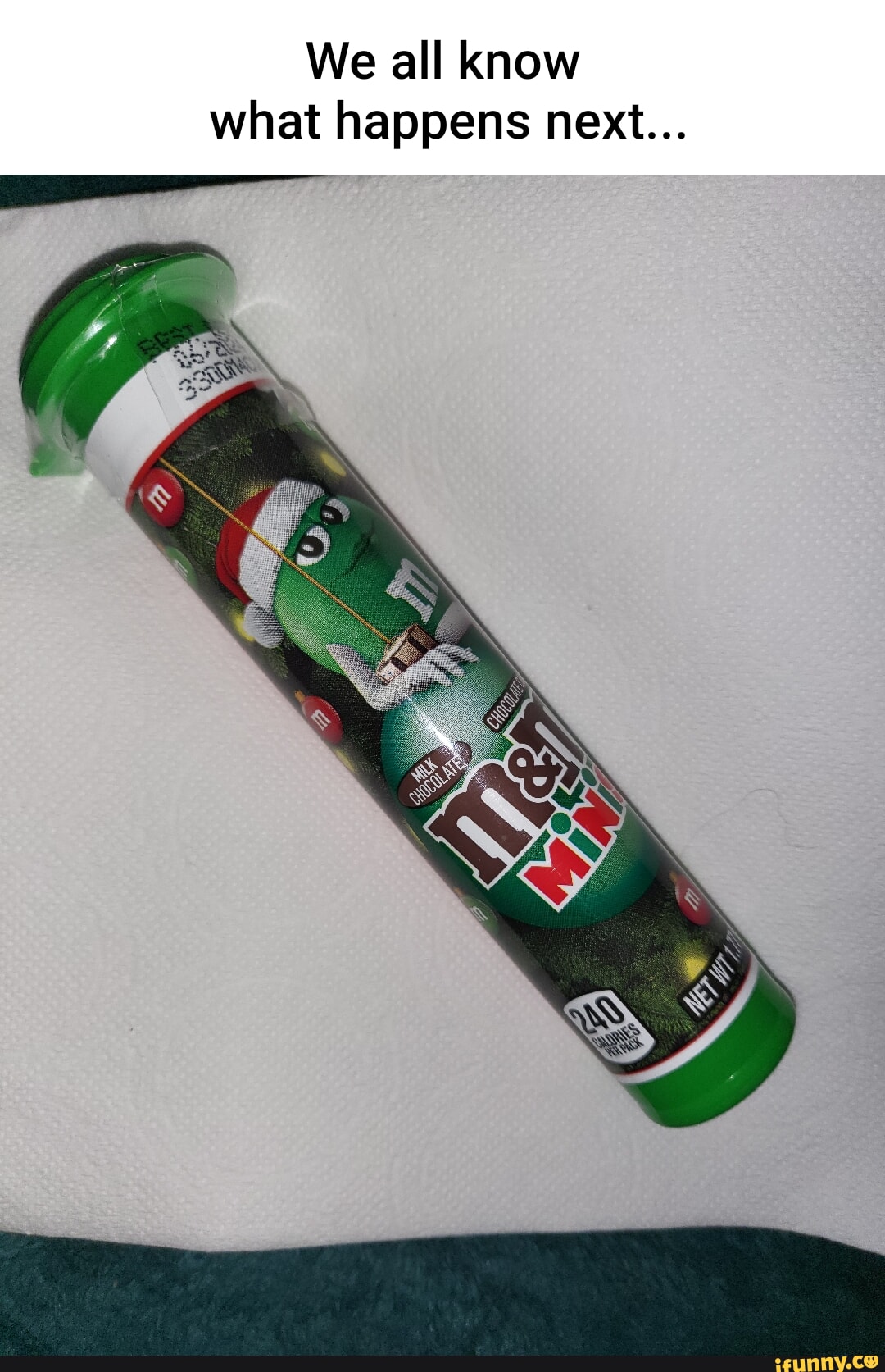 Cylinder memes. Best Collection of funny Cylinder pictures on iFunny