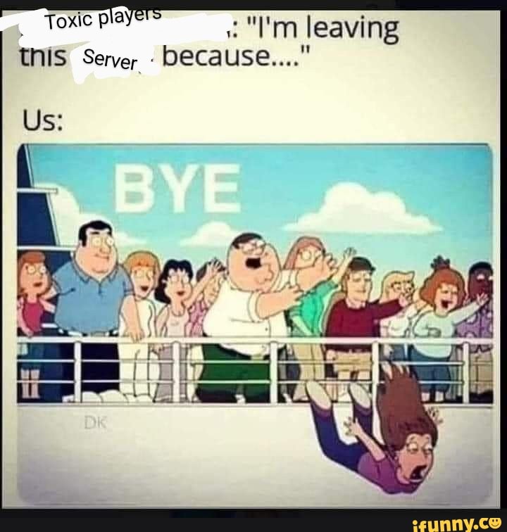 Stoneworks memes. Best Collection of funny Stoneworks pictures on iFunny