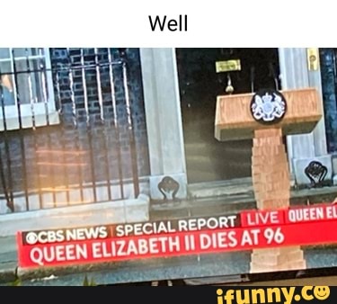 Repo memes. Best Collection of funny Repo pictures on iFunny