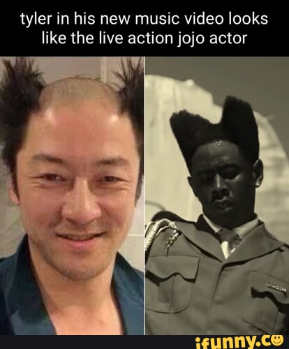 Chromakopia memes. Best Collection of funny Chromakopia pictures on iFunny