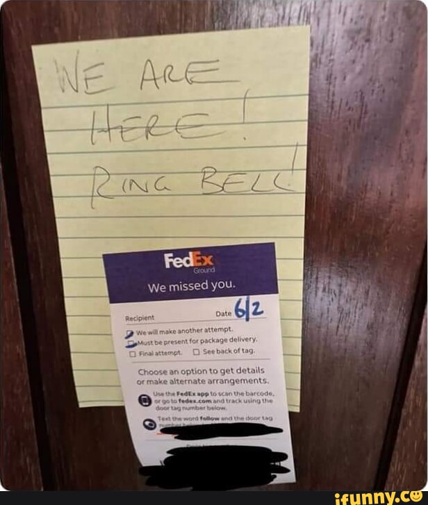 What your taste in waifu says about you: - iFunny