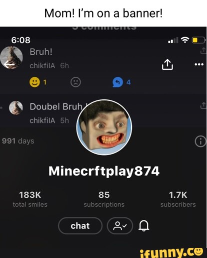 Boubel memes. Best Collection of funny Boubel pictures on iFunny