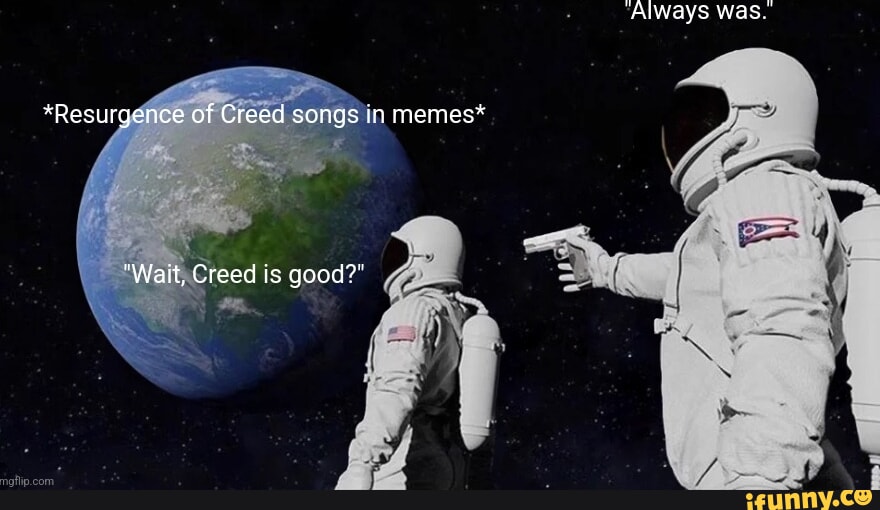 Grunge memes. Best Collection of funny Grunge pictures on iFunny