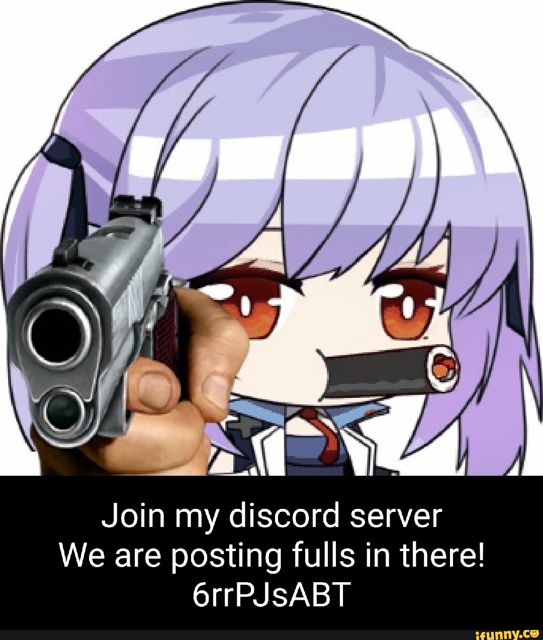 Fulls memes. Best Collection of funny Fulls pictures on iFunny