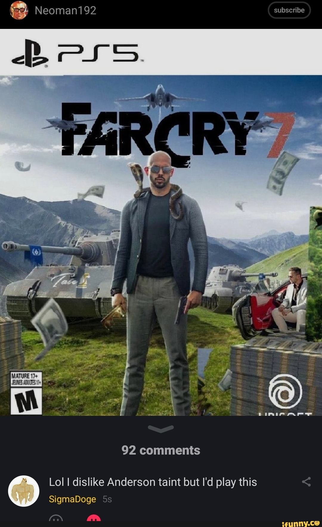 Sigmadoge memes. Best Collection of funny Sigmadoge pictures on iFunny