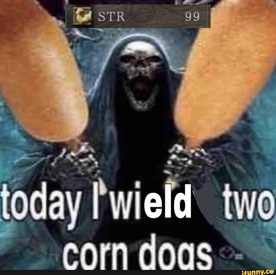 Captain america watching women speak at the table without permission ...