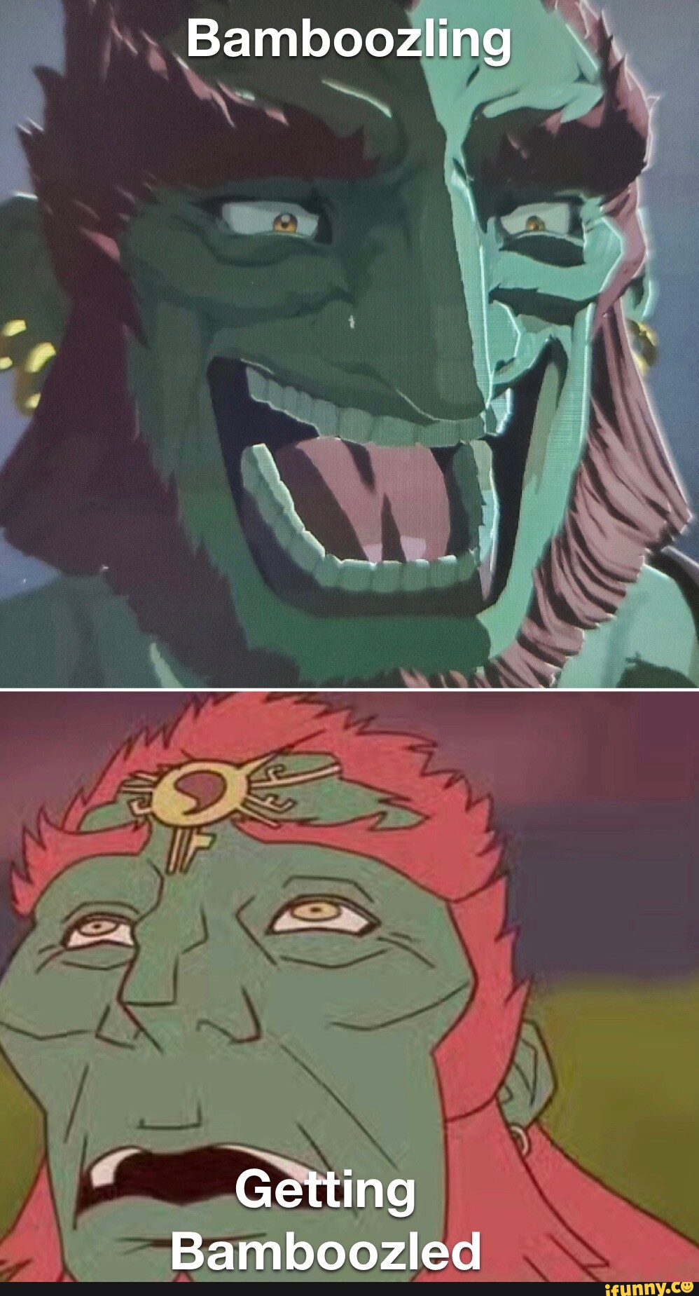 I DOLIQT ROMANCE l SOMETHING SOMEONE I'M NOT COMPLETEL YOU? EYE ON ...