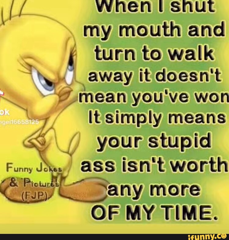 Fum memes. Best Collection of funny Fum pictures on iFunny