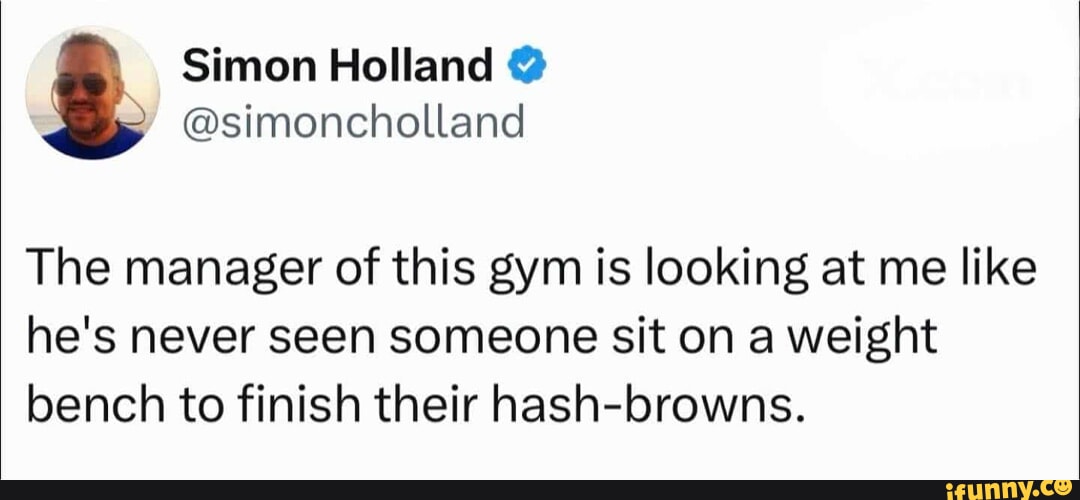 Hashbrown memes. Best Collection of funny Hashbrown pictures on iFunny