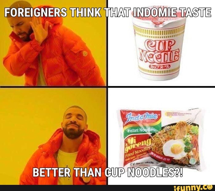 Instantnoodles memes. Best Collection of funny Instantnoodles pictures ...