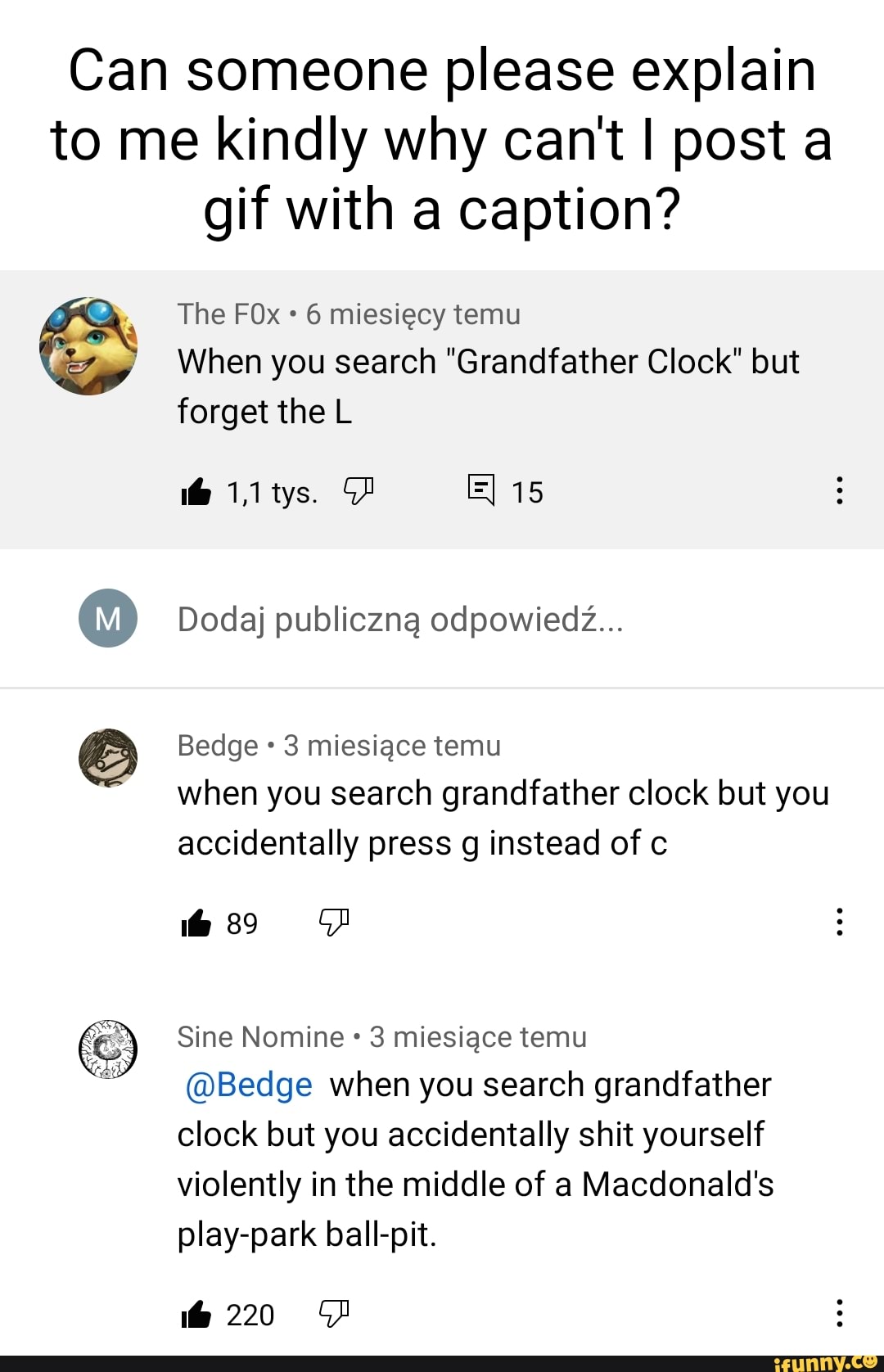 Bedge memes. Best Collection of funny Bedge pictures on iFunny