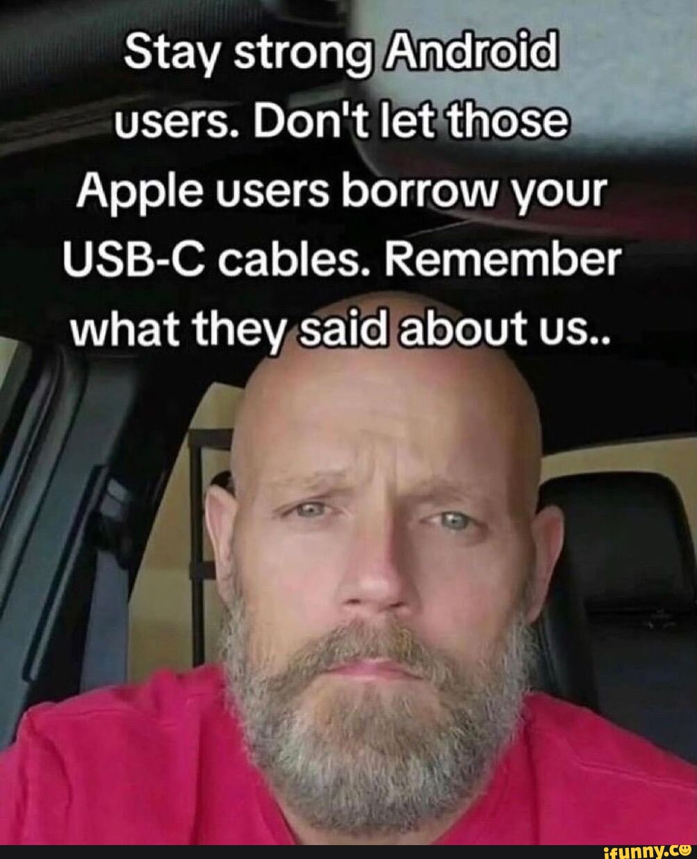 Usb memes. Best Collection of funny Usb pictures on iFunny