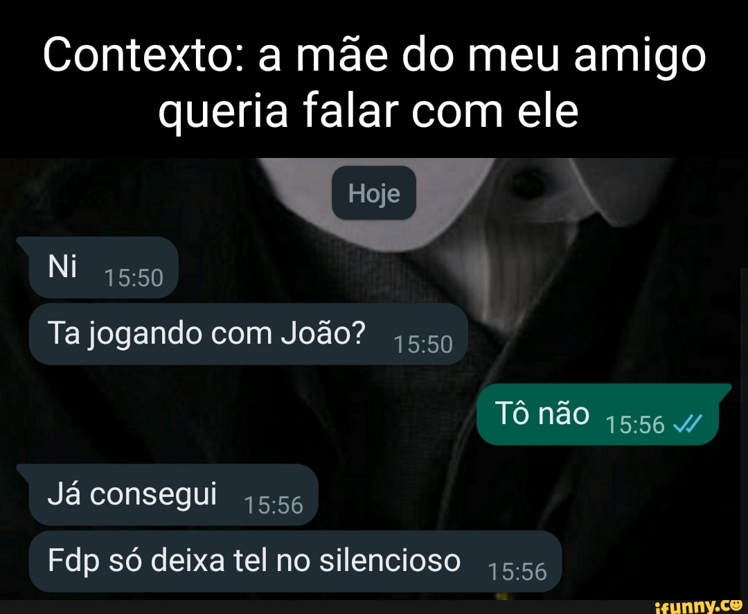 Rdp memes. Best Collection of funny Rdp pictures on iFunny Brazil