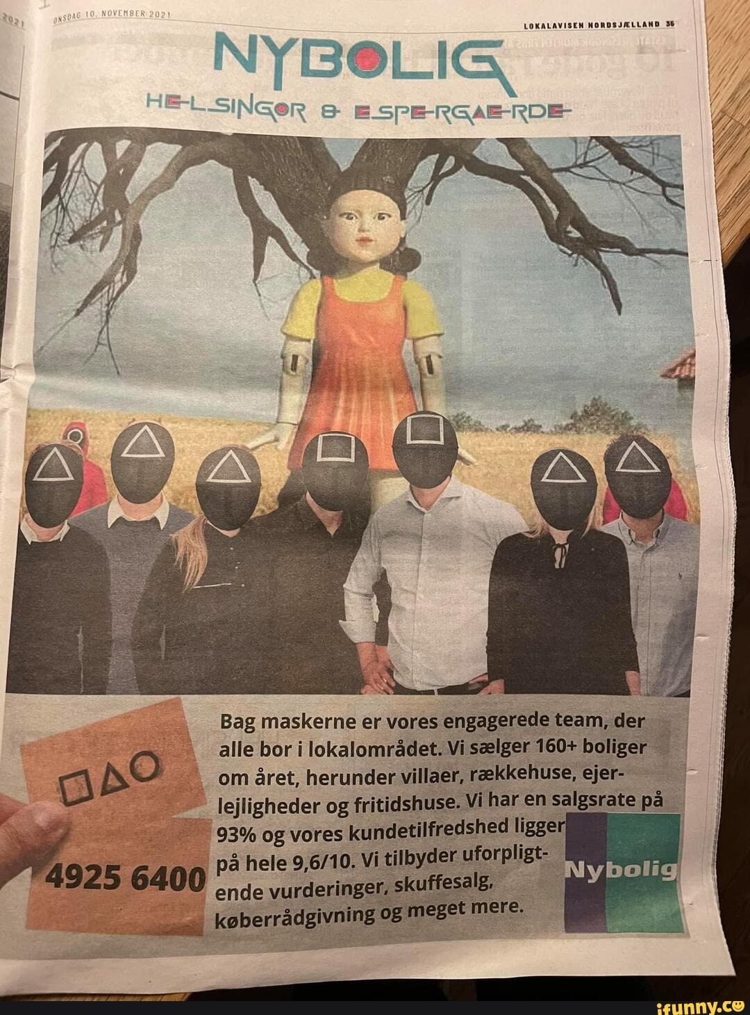 Bad_advertising memes. Best Collection of funny Bad_advertising ...