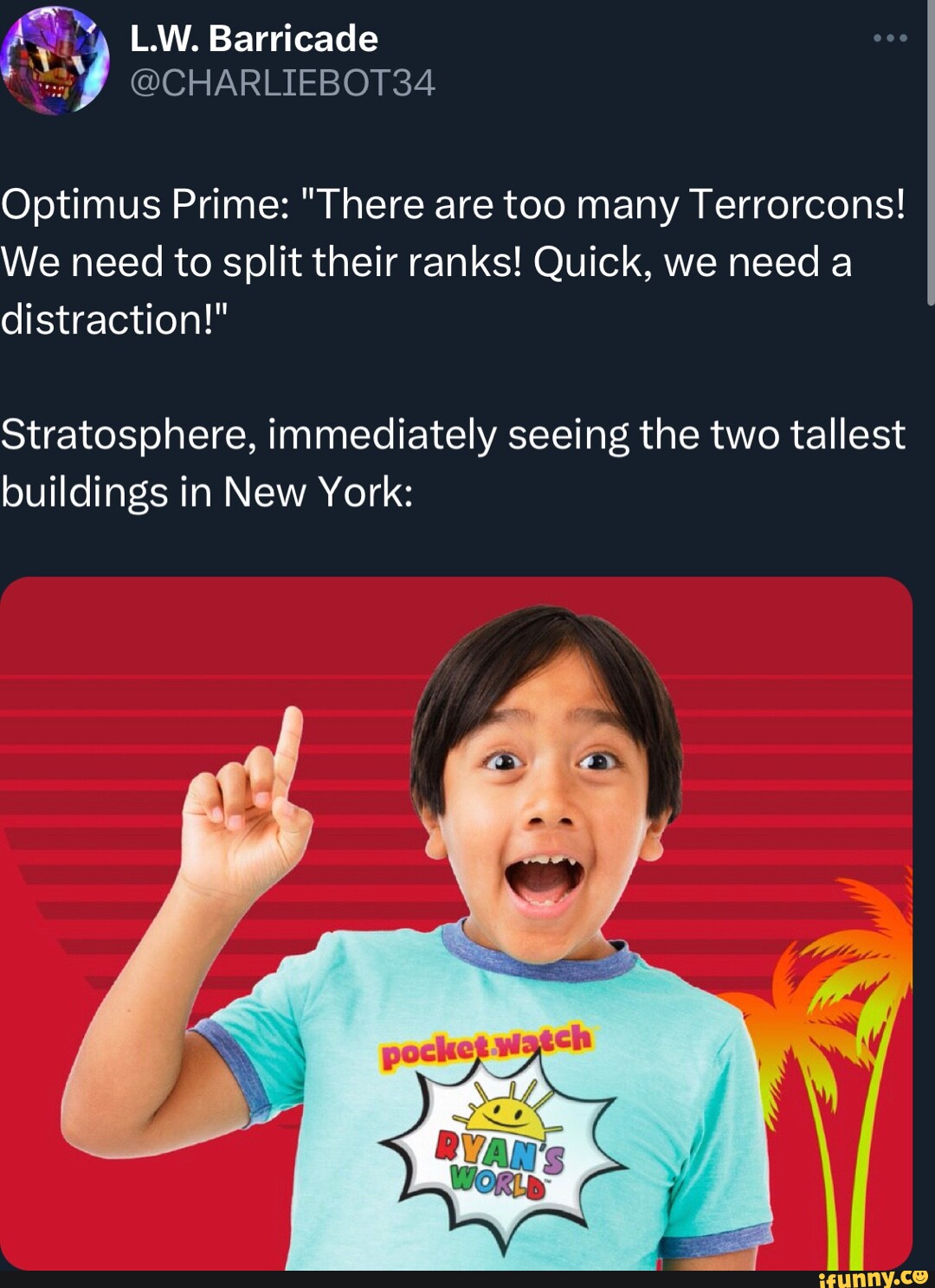 Dropkick memes. Best Collection of funny Dropkick pictures on iFunny