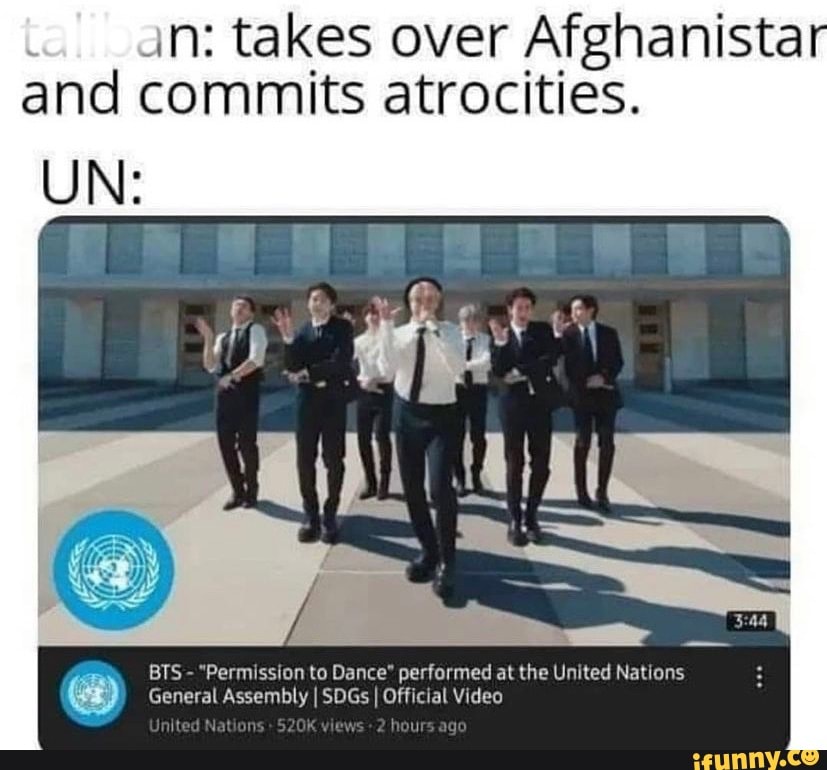 Sdgs memes. Best Collection of funny Sdgs pictures on iFunny