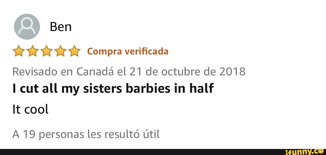 Verificada memes. Best Collection of funny Verificada pictures on iFunny