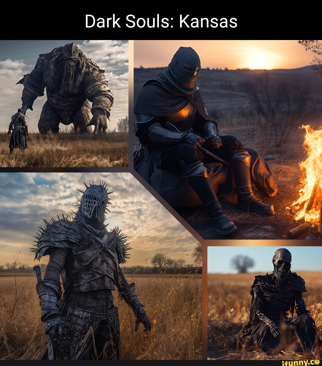 Video memes JaBMlSzZA by spacemoviefrom1992 - iFunny