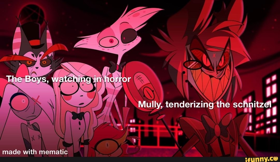 Mully memes. Best Collection of funny Mully pictures on iFunny